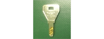 自動釣銭機（グローリー RT-N300、RT-300 締め作業）