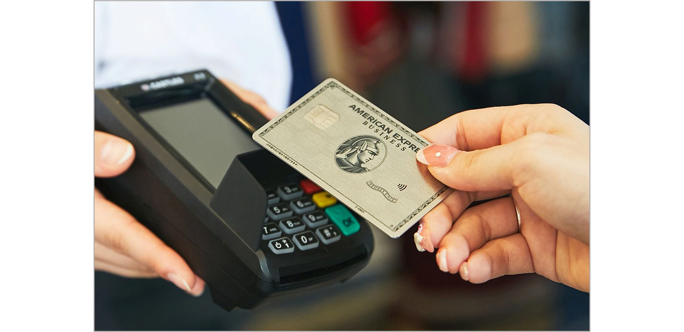 PIN バイパス機能の廃止